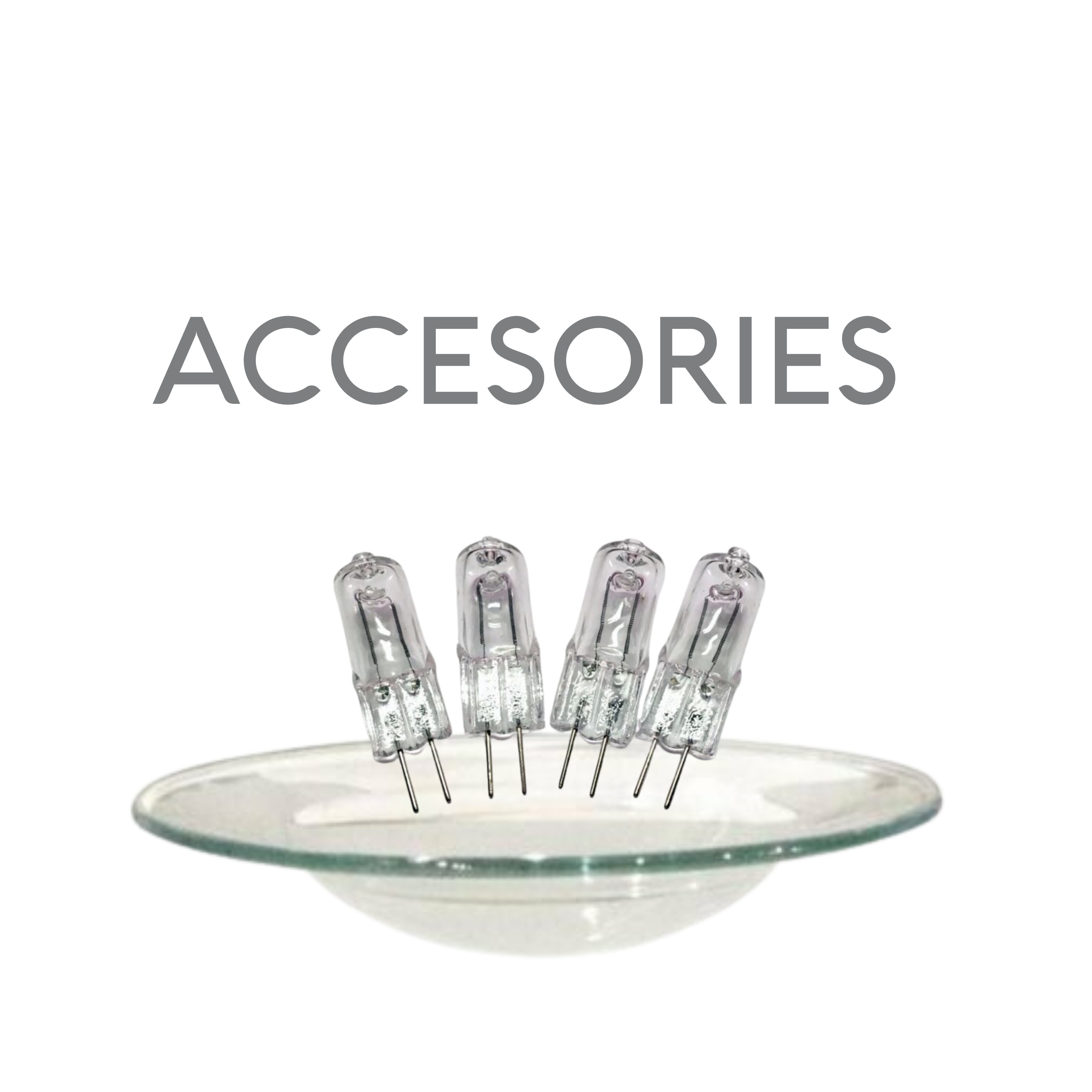 Shop Trendy Aroma Accessories – Nature Essence Aroma