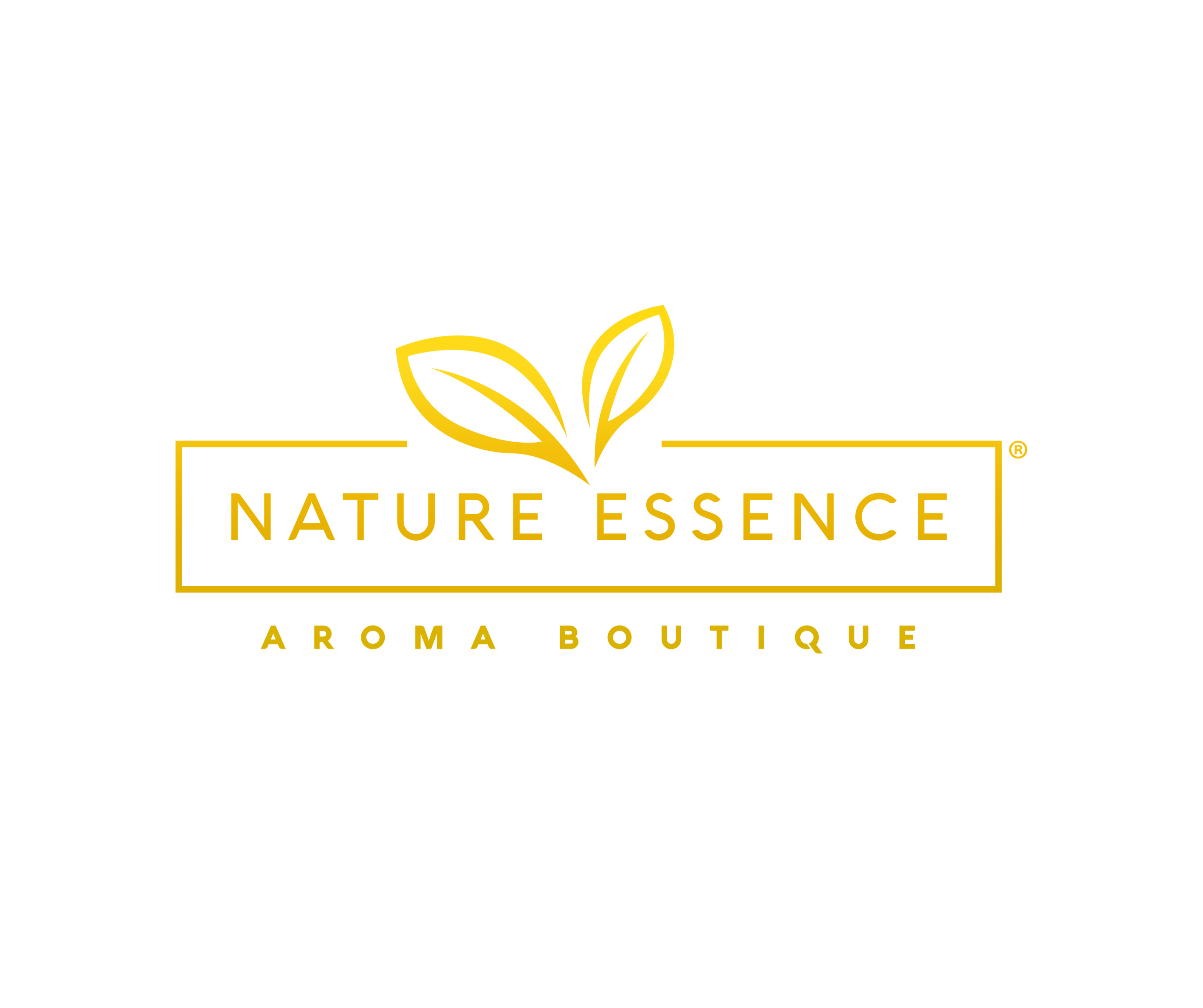 BEST SELLERS – Nature Essence Aroma